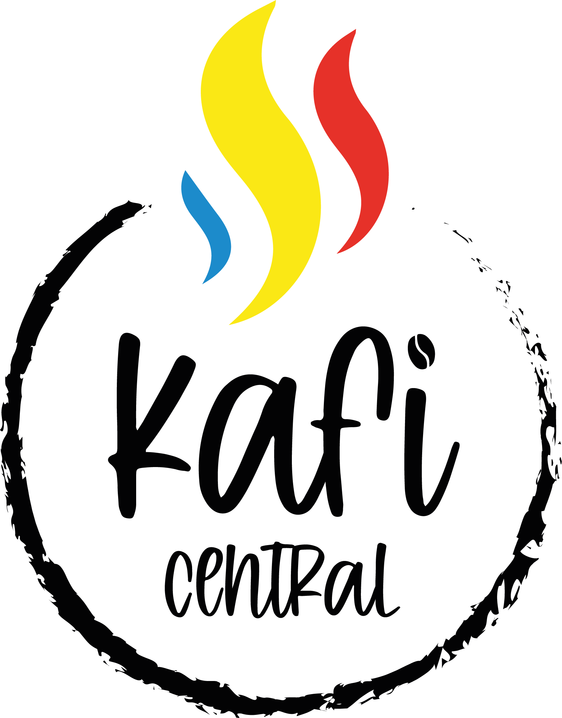 Kafi Central-Geschenkgutschein